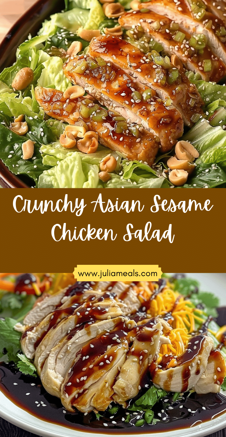 Old School CRISPY Chinese Lemon Chicken - Julia Meals