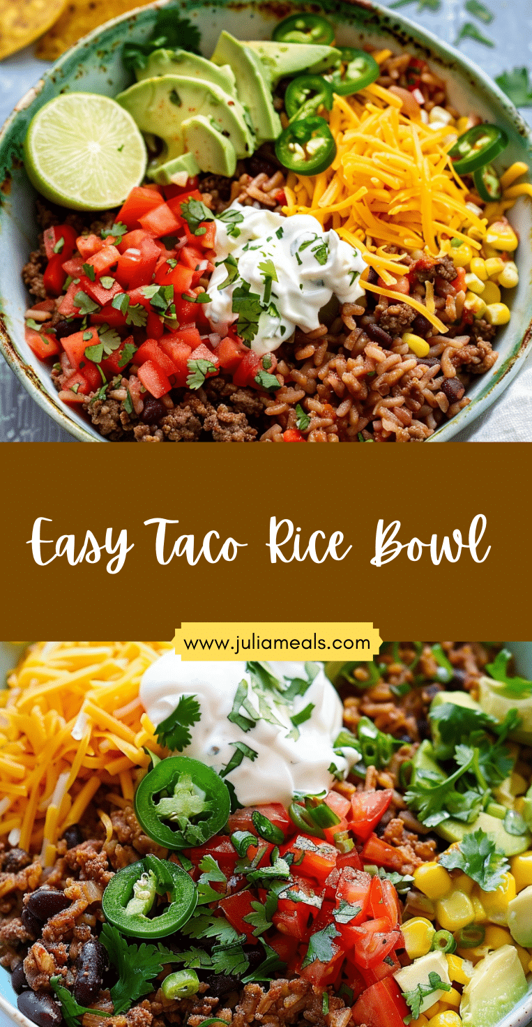 Smashed Beef Kebab With Cucumber Yogurt - Julia Meals